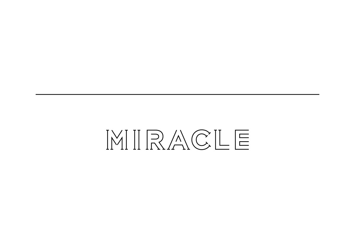 MIRACLE Co., Ltd.